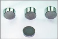 China Economical HQ NQ PQ 1204 1304 PDC Cutter Drill Bits 12.4-13.44mm for Mining and Rock Drilling for sale