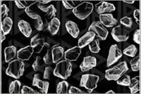 China Synthetic Diamond Powder for Diamond Core Bits and PDC Cutters - 100 to 1500 Mesh Industrial Abrasive for sale