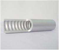 China R32L 45mm Self-Drilling Anchor Coupling Bar for Efficient Energy Transmission in Drilling Systems for sale