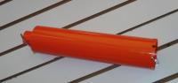 China 63mm Diamond Core Drilling Bit for Reinforced Concrete with 370mm Length and 1 1/4