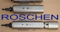 China Landfill Drilling Core Barrel Advancer Casing with Hi-Tensile Drive Pin - 6.625