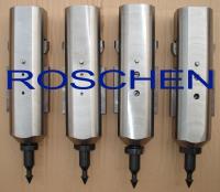 China Standard PQ BW NQ Casing Advancer with Rod Entry Guide Sub for Simultaneous Drilling and Casing Operations for sale