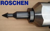 China NW HWT PWT Wireline Casing Advancer for Overburden Coring - BQ to ZWT Sizes - Soil Sampling System for sale