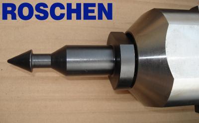 China NW HWT PWT Wireline Casing Advancer for Overburden Coring - BQ to ZWT Sizes - Soil Sampling System for sale