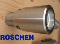 China BQ HQ NQ Wireline Casing Advancer for Soil Sampling & Overburden Coring - Multiple Sizes Available for sale