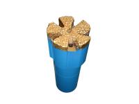 China Oilfield Junk Mill Coring Tool with Tungsten Carbide Construction - High Impact Resistance for Efficient Fishing Operations for sale