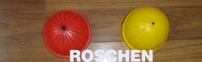 China 3-1/2 inch HQ3 Plastic basket core lifter for Loose / soft formations for sale