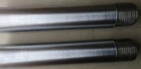 China Conventional Seamless Casing Pipe OD 131mm ID 113mm Wall 6mm for DCDMA Drilling Applications for sale