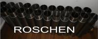 China HWT Casing Advancer for Soil Sampling Overburden Drilling - BQ to PWT Sizes with Wireline Compatibility for sale