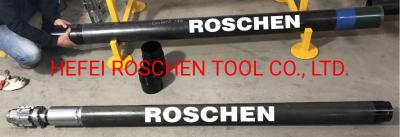 China S Geobor Wireline Core Barrel Terracore Secoroc Rock Drilling Tools for sale