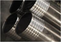 China Wireline Core Barrel Pipe Casing Tube HWT 88.9mm O.D. for Coal Mineral Exploration Drilling for sale