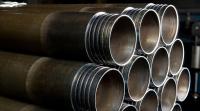 China PW Casing Pipes Metric For Wireline Core Drilling for sale