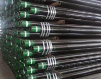 China Hollow Steel Tube Casing Pipe 20 Inch Oil API For Oil Wells for sale