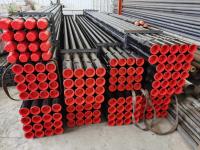 China BT NT HT Wireline Drill Rod for Diamond exploration core drilling for sale