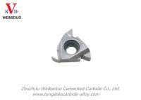 China TNMG Coated CNC Turning Tungsten Carbide Inserts turning parting tool for sale