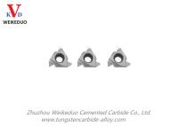 China TNMG Coated CNC Turning Tungsten Carbide Inserts turning parting tool for sale