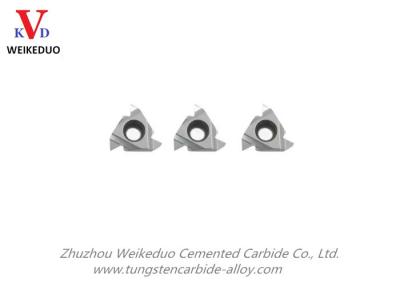 China TNMG Coated CNC Turning Tungsten Carbide Inserts turning parting tool for sale