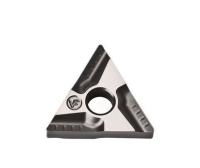 China TNMG160404R-VF Carbide Turning Inserts 16mm for Steel Cast Iron Woodworking for sale