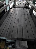 China Grey ，Tungsten Carbide Strips 87-92.0 Hardness for sale