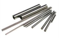China Good Performance Precision Cemented Solid Tungsten Carbide Round Bars Rod for sale
