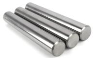 China YG6 YG8 Solid Tungsten Carbide Rod Cemented Carbide Bar 10-330mm Length for sale
