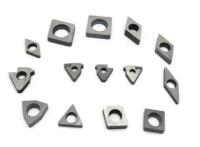 China All Size Tungsten Carbide Insert Shim For CNC Cutting Tool for sale