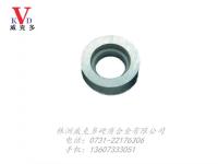China All Size Tungsten Carbide Insert Shim For CNC Cutting Tool for sale