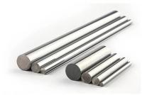 China Tungsten Solid Carbide Grounded Rod For End Mill for sale