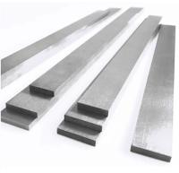 China Tungsten Carbide Strips for TCT Woodworking Knives YG8 YG15 Cutting Hard Wood for sale