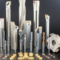 China ZCC CT WNMG080404 080408 080412 DR Cemented Carbide Insert for Cast Iron Turning for sale