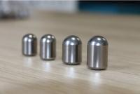 China Carbide Tips For Geological Tungsten Carbide Button For Mining for sale