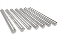 China Customized Sintering Tungsten Carbide Rod for sale