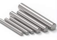 China Customized Sintering Tungsten Carbide Rod for sale