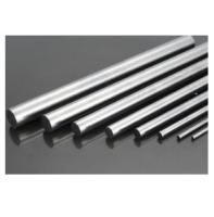 China Tungsten Carbide Rods High Hardness 94.6 HRA Factory Price for Drill Bits End Mills for sale