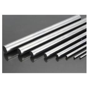 China Tungsten Carbide Rods High Hardness 94.6 HRA Factory Price for Drill Bits End Mills for sale