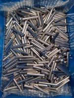 China YL10.2 Tungsten Carbide Rods 330mm Length 10mm to 16mm Diameter for Cutting Tools for sale