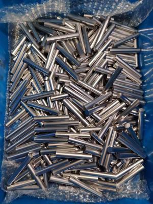 China YL10.2 Tungsten Carbide Rods 330mm Length 10mm to 16mm Diameter for Cutting Tools for sale