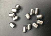China CARBIDE- Tungsten Carbide Buttons For Medium Hard Formations for sale