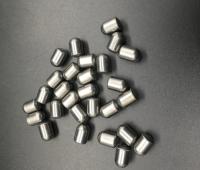 China Conical Cemented Carbide Buttons Wear Resistant For Drill Bits for sale