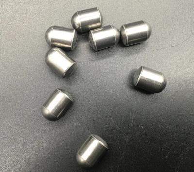 China CARBIDE- Tungsten Carbide Buttons For Medium Hard Formations for sale