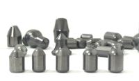 China Large Stock Cemented Carbide Buttons For Drilling Tool Tungsten Carbide Insert for sale