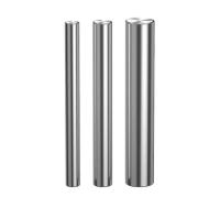 China YL10.2 Grade Tungsten Carbide Rod WC+Co Material HRA89-95 for Drills for sale
