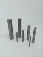 China Customized Cemented Carbide Rods YG6X YG8 YL10.2 for sale