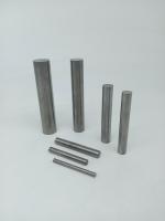 China Customized Cemented Carbide Rods YG6X YG8 YL10.2 for sale