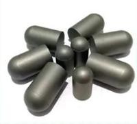 China Tungsten Carbide Button Tungsten Carbide Insert Buttons Tungsten Carbide Mining Tips for sale