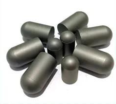 China Tungsten Carbide Button Tungsten Carbide Insert Buttons Tungsten Carbide Mining Tips for sale