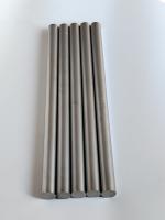 China Tungsten Carbide Rod Blanks High Performance Carbide Bar 330mm Length K20 K30 for sale