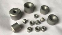 China Polishing Machine Carbide Wire Drawing Die Nib For Drawing Machine for sale