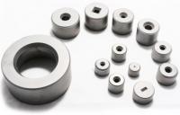 China Polishing Machine Carbide Wire Drawing Die Nib For Drawing Machine for sale