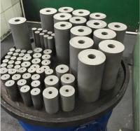 China Tungsten Carbide Cold Heading Dies YG15 YG20 YG25 Sintered Mold 87.5 HRA 2800 N/mm2 for sale